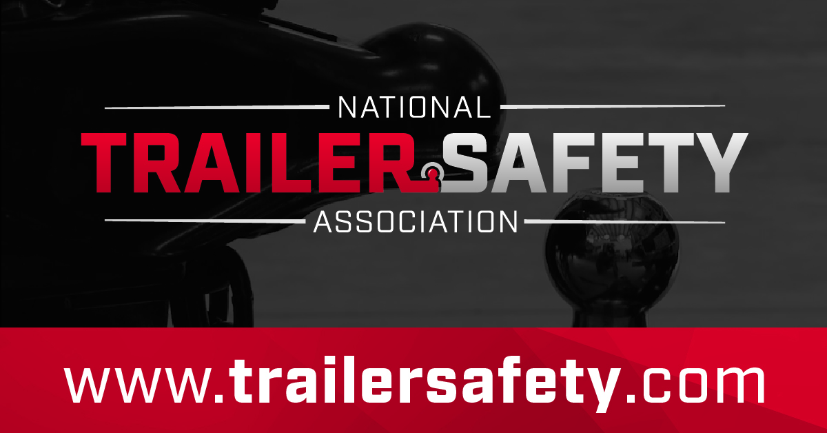 Online Courses | National Trailer Safety Institute